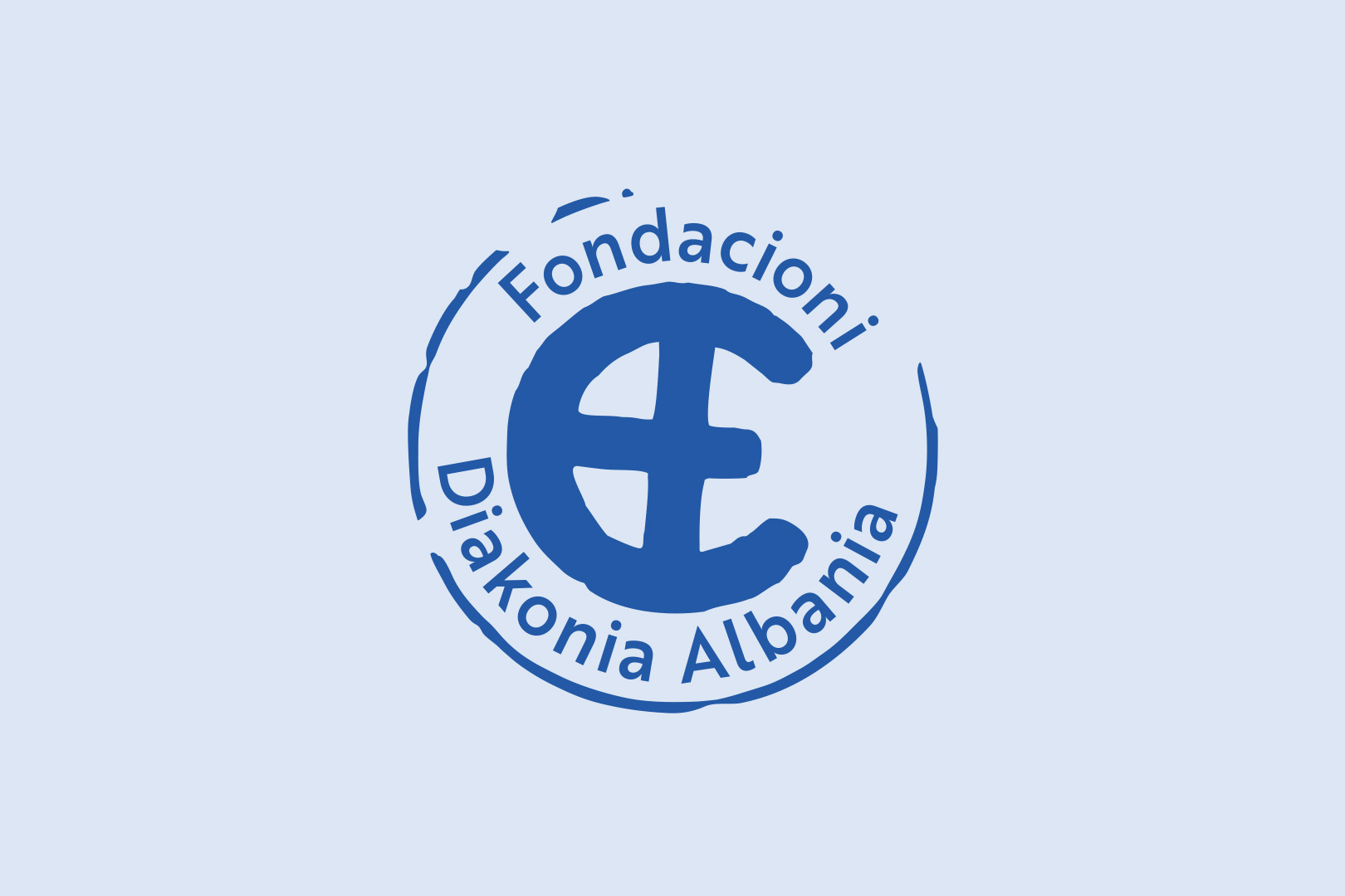 Mitarbeiter › Diakonia